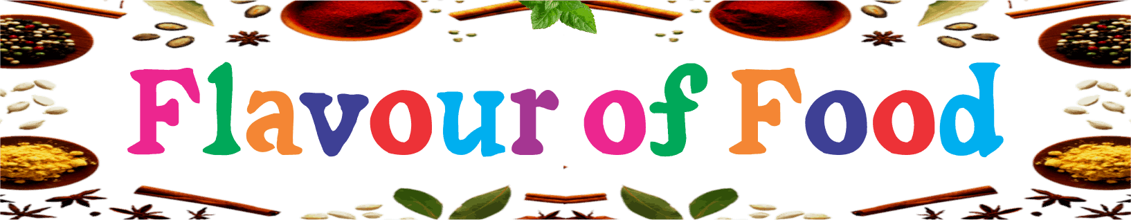 Aloo Kulcha Recipe | Amritsari Kulcha Recipe | How to make Aloo Kulcha