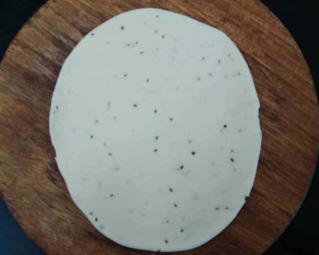 Samosa Recipe | Aloo Samosa Recipe | How to make Samosa at home