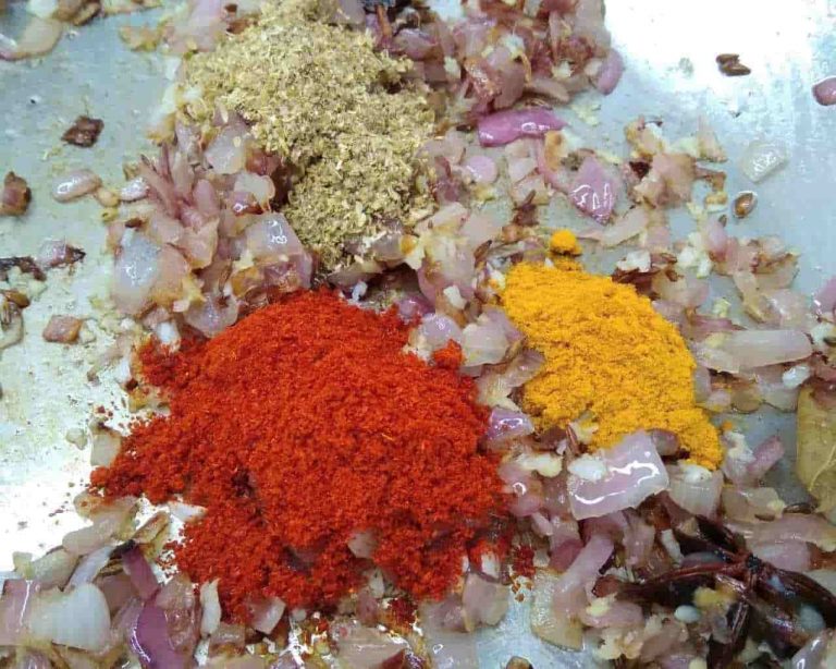 Kaju Paneer Masala Recipe | Kaju Paneer Curry | Paneer Cashew Curry