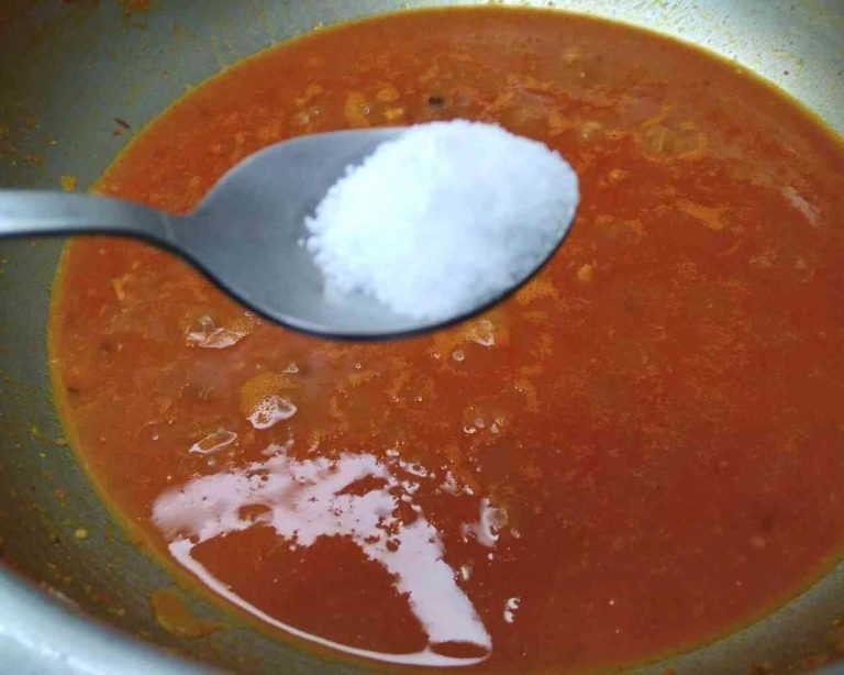 Kaju Paneer Masala Recipe | Kaju Paneer Curry | Paneer Cashew Curry