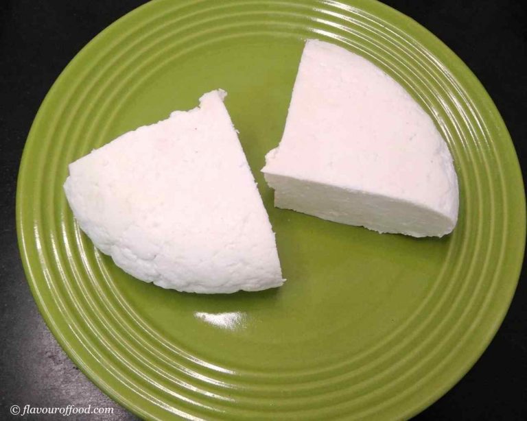 Chena Murki Recipe | How to make Chena Murki at home