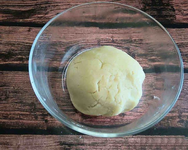 Shankarpali Recipe | Shakarpara Recipe | Shakkarpara