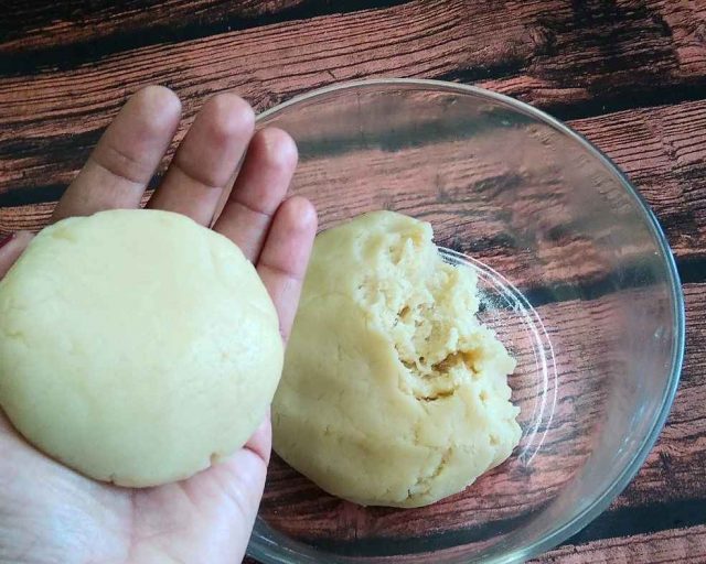 Shankarpali Recipe | Shakarpara Recipe | Shakkarpara