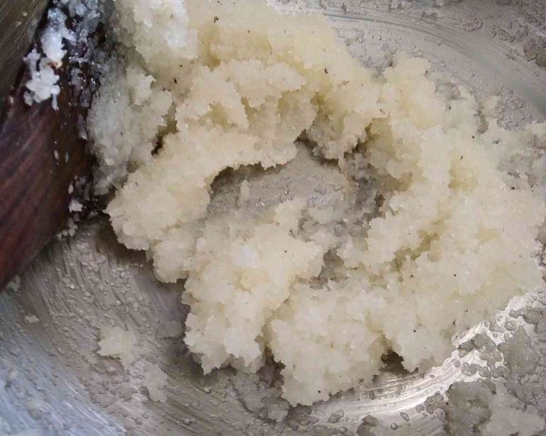 Coconut Burfi Recipe | Nariyal Barfi | How to make Coconut Barfi