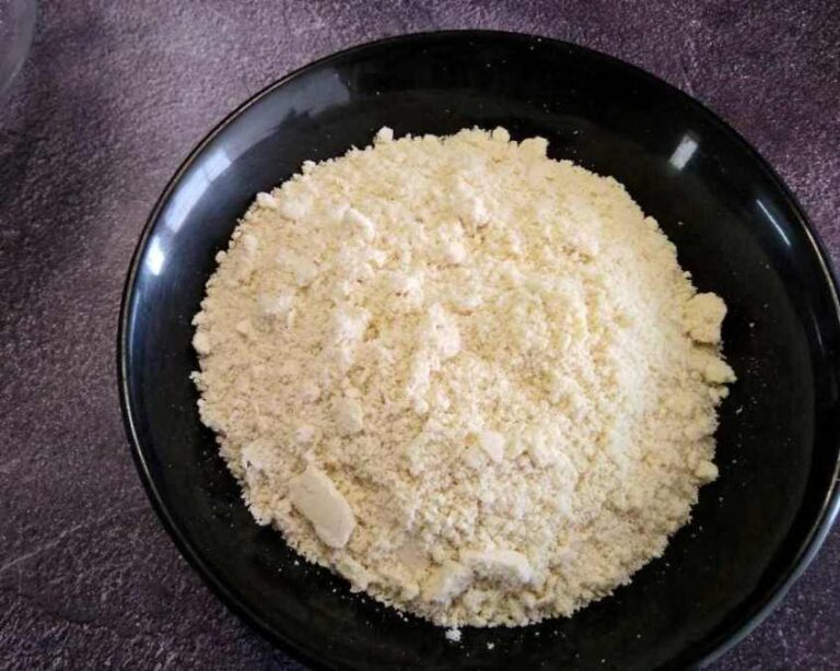 Kaju Katli Recipe | Kaju Barfi | Cashew Barfi